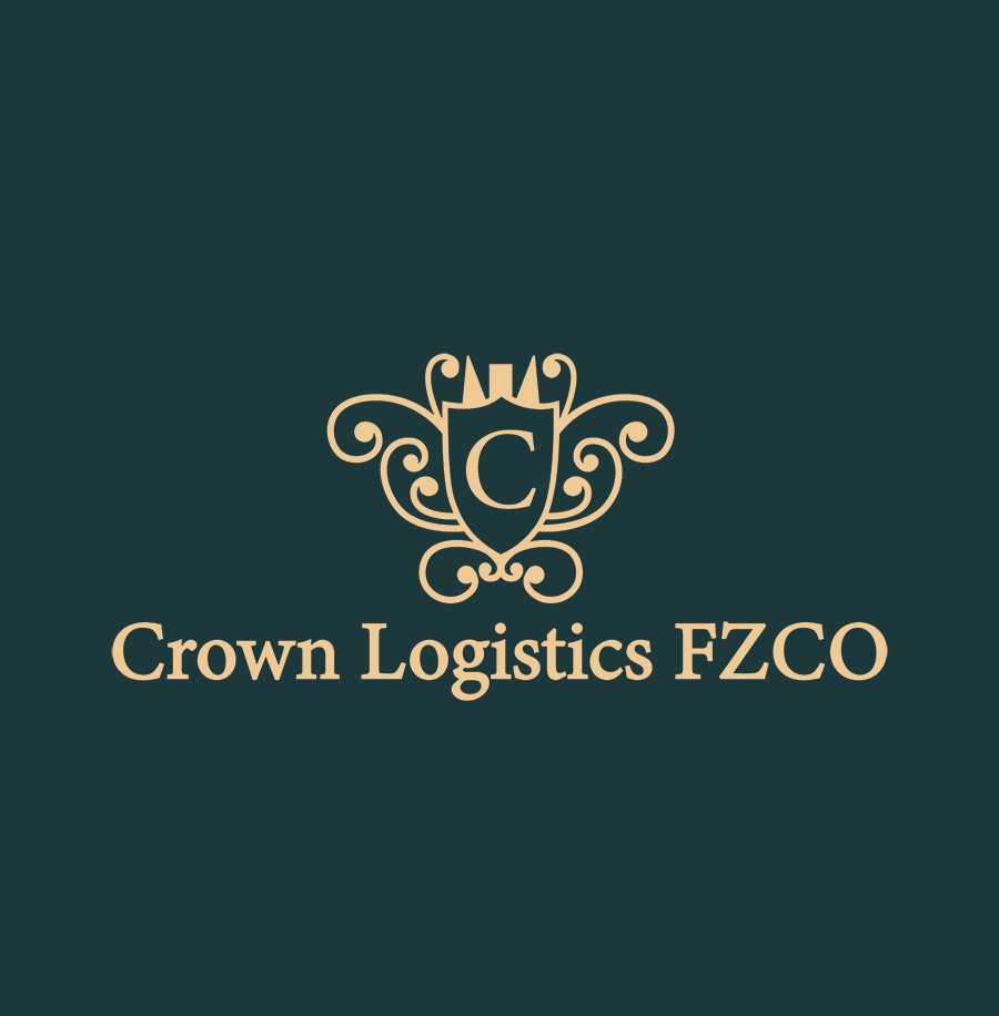 Crown Logistics FZCO | Freight Forwarding & Logistics at ITC Malta 2025
