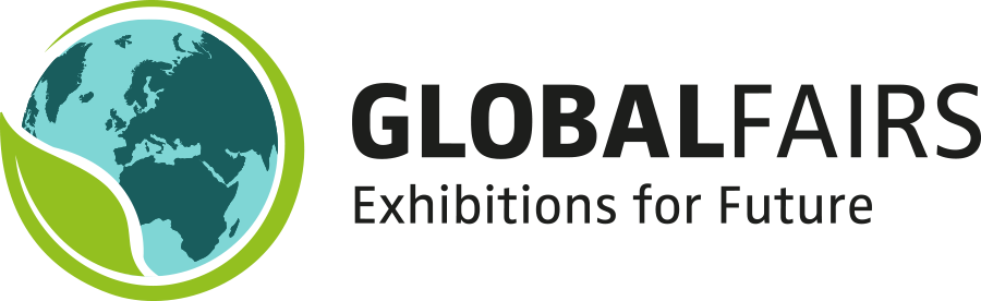 Global Fairs | Trade Fair Organisers at ITC Malta 2025